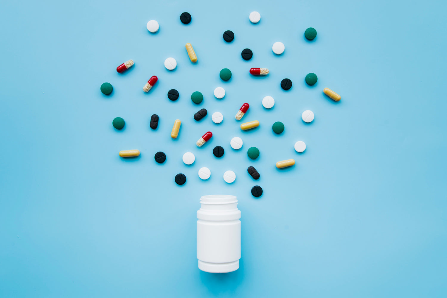 The Importance of Third-Party Testing in the Supplements Industry ...