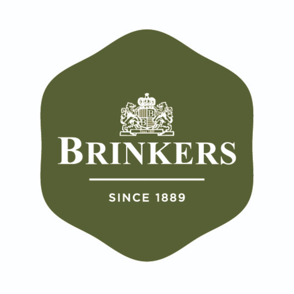 Brands – Healthy 961
