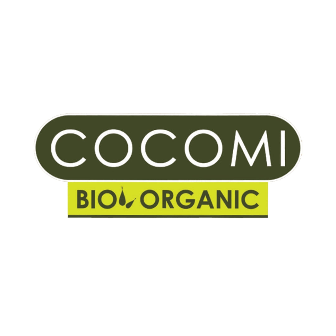 Brands – Healthy 961