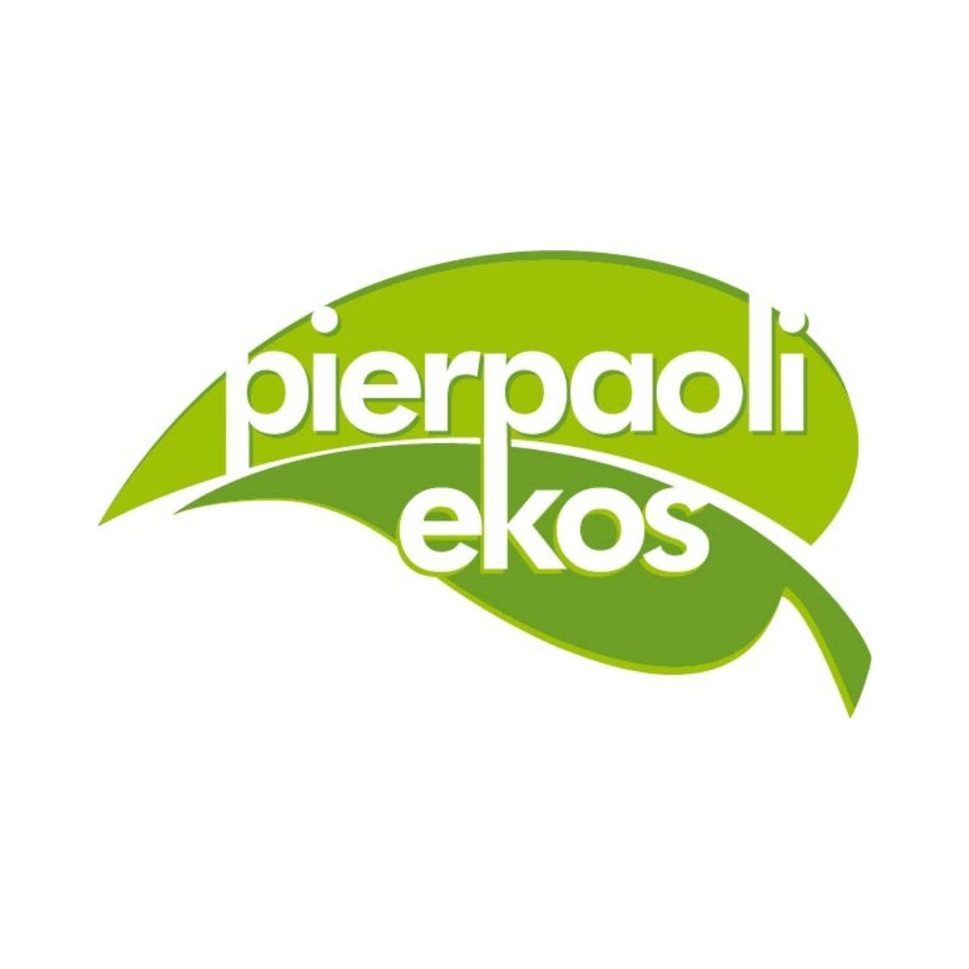 Ekos – Healthy 961