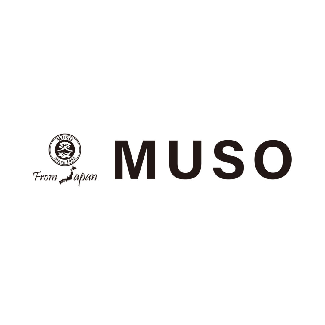 MUSO – Healthy 961
