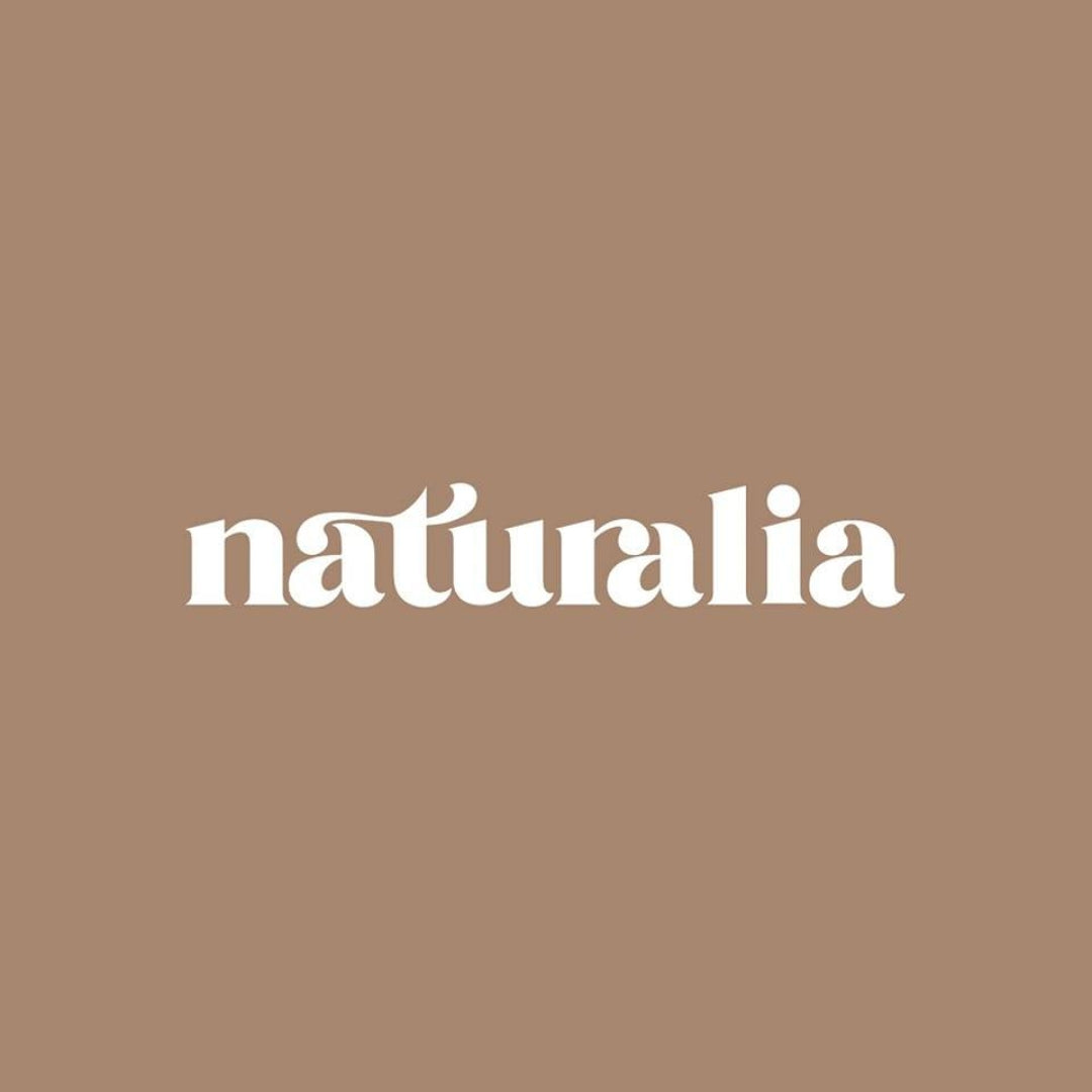 Naturalia – Healthy 961