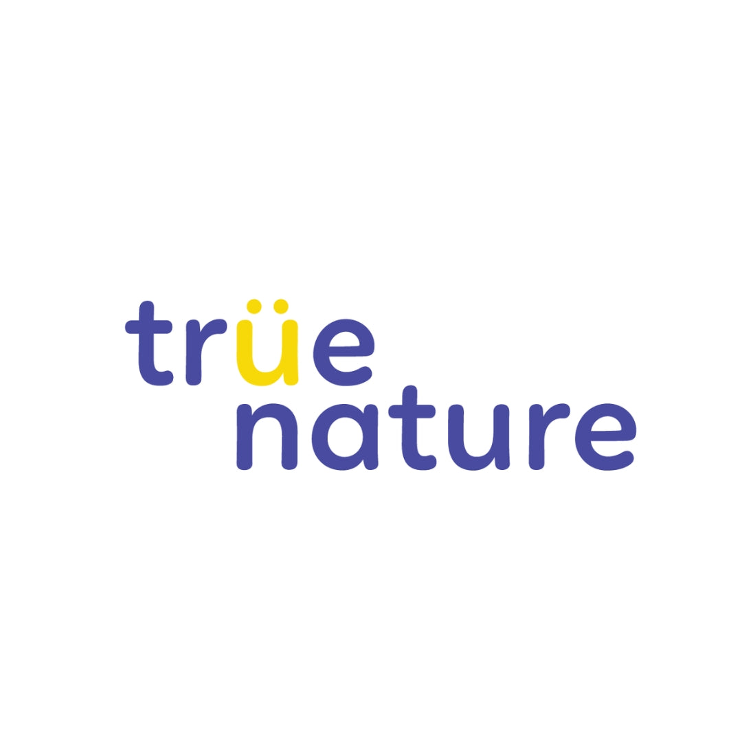 Trüe Nature – Healthy 961