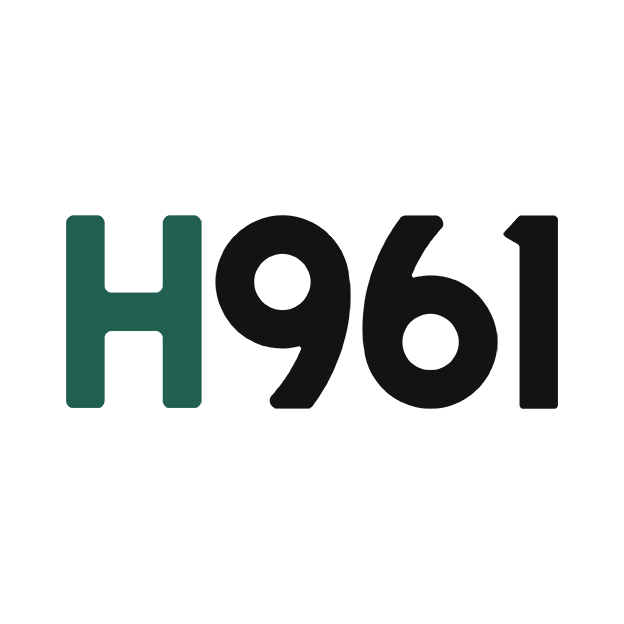 HEALTHY 961 - Your Trusted Health & Wellness Store – Healthy 961