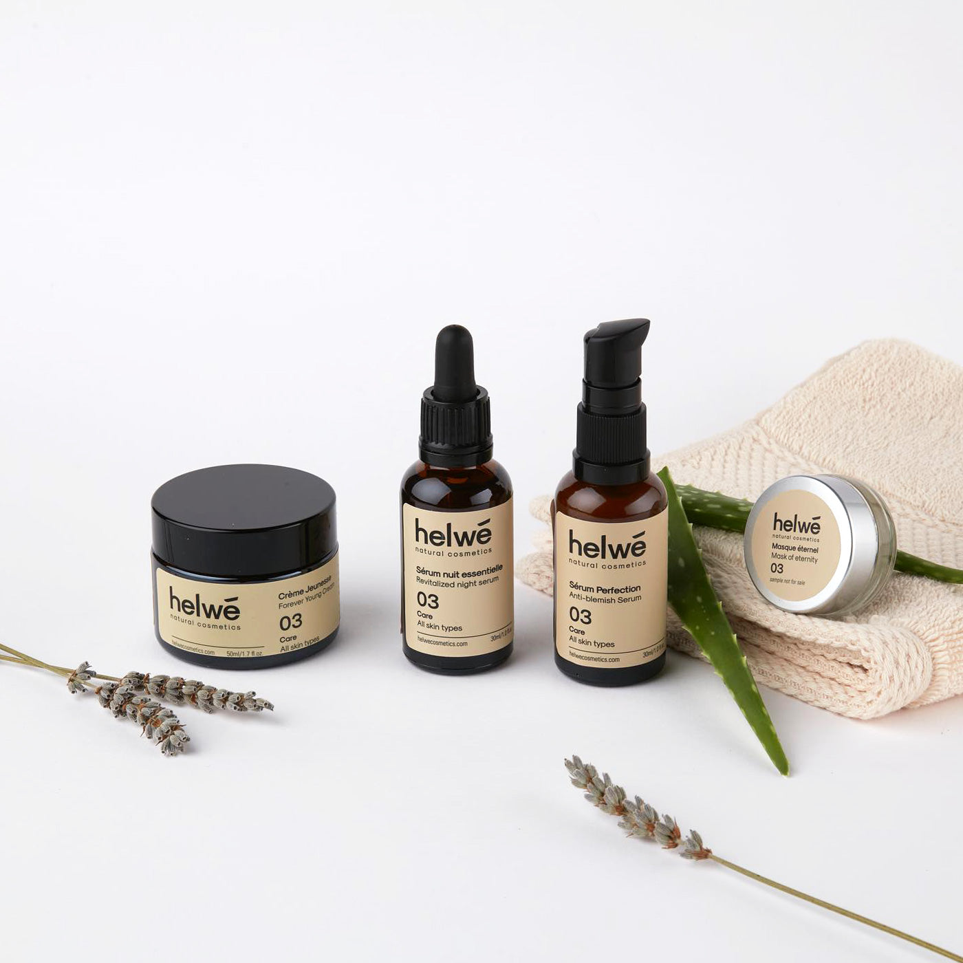 HEALTHY 961 - The Smarter Way to Shop Healthy! – Healthy 961